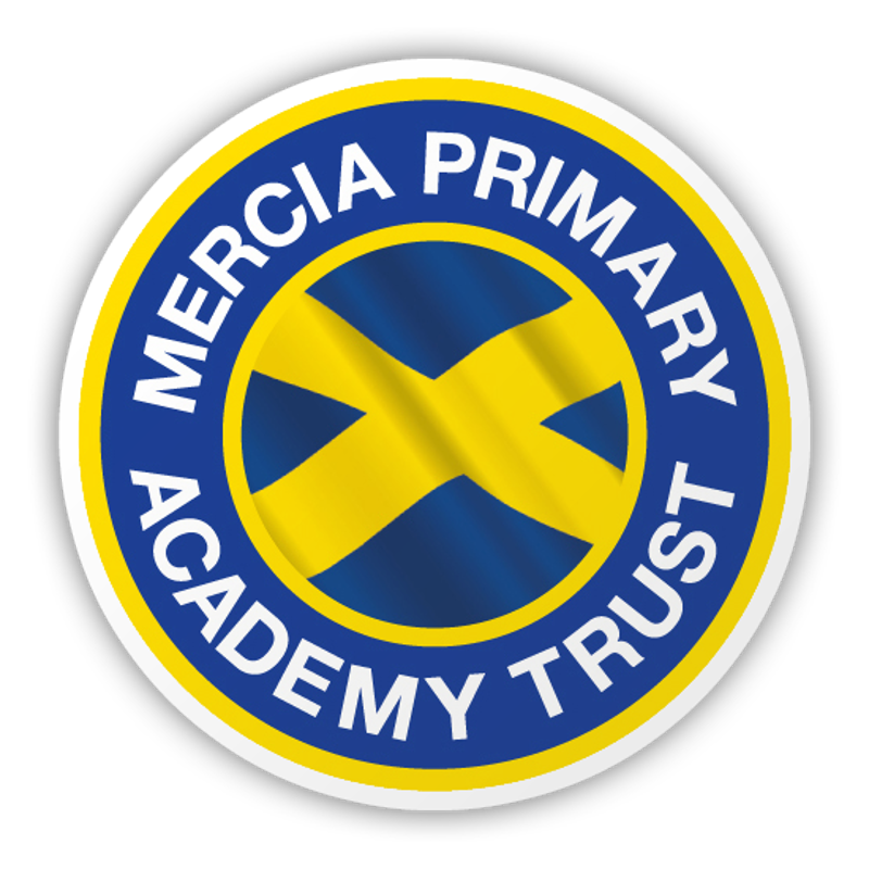 Search | Lark Hall Infant and Nursery Academy